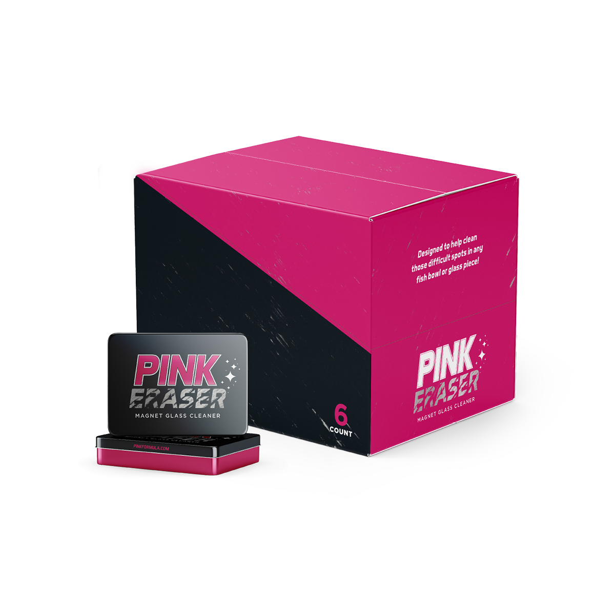Pink Eraser Png Pink Eraser PNG Transparent Images Free Download